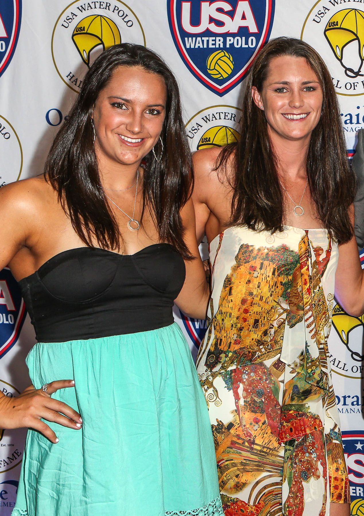 The Family That Plays - Image 1 from U.S. Olympic Siblings | BET