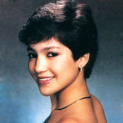 A Fly Girl Is - Image 2 from The Evolution of Jennifer Lopez | BET