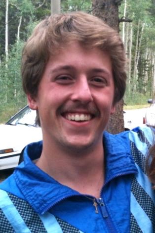 Alexander Boik - Alexander - Image 11 from Remembering the Victims of ...