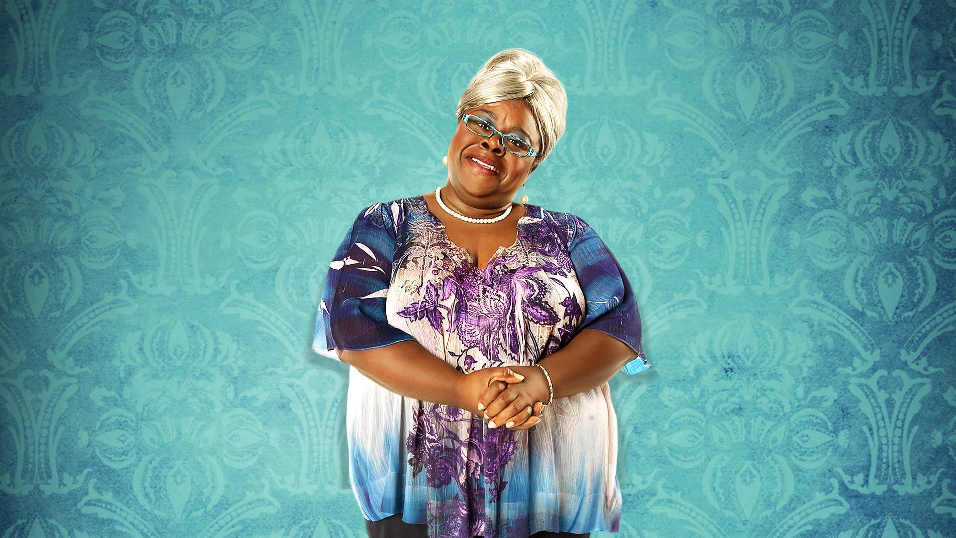 The Best of Tyler Perry