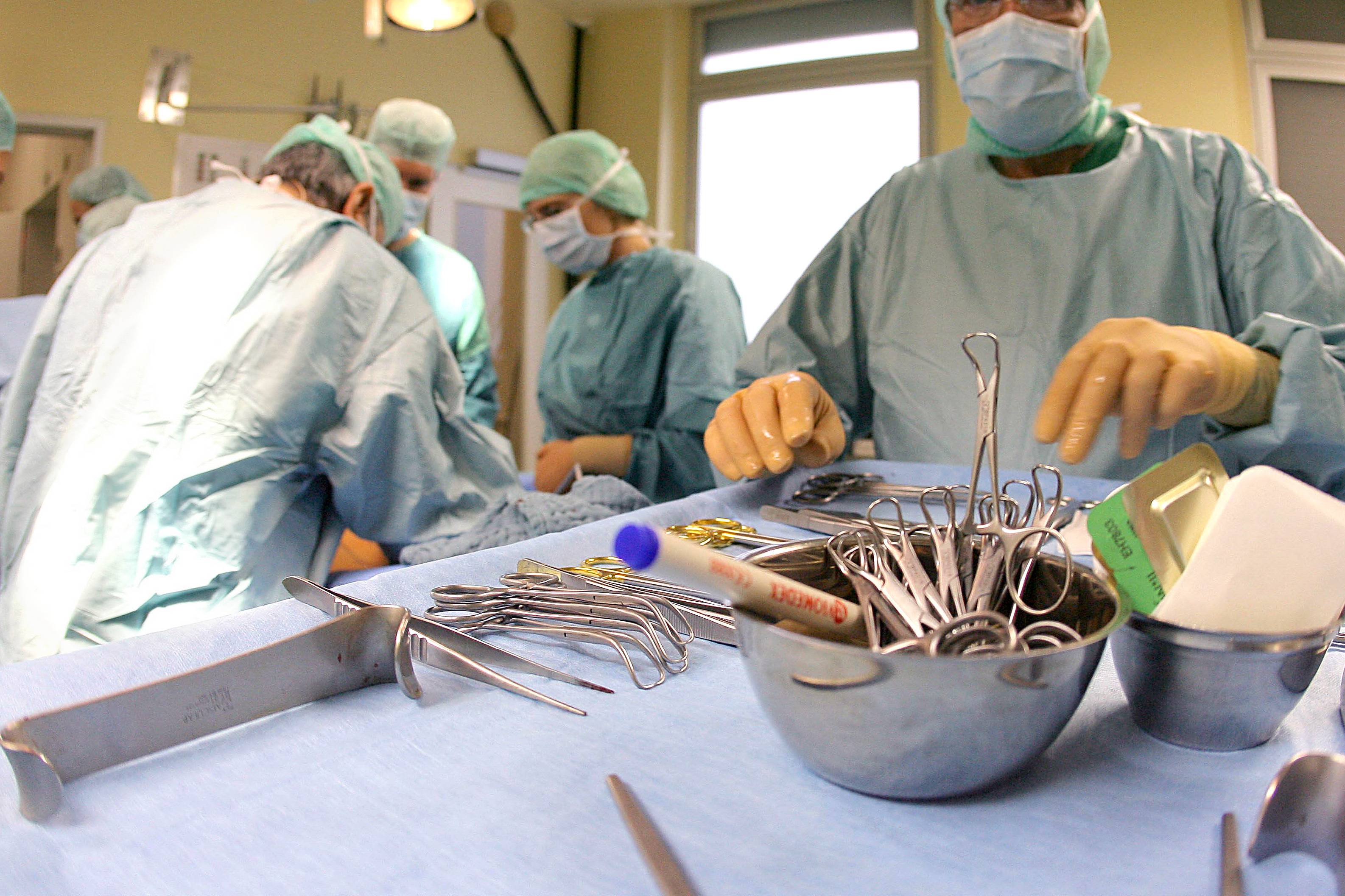 Treatment Options - Once - Image 9 from What Black Men Should Know ...