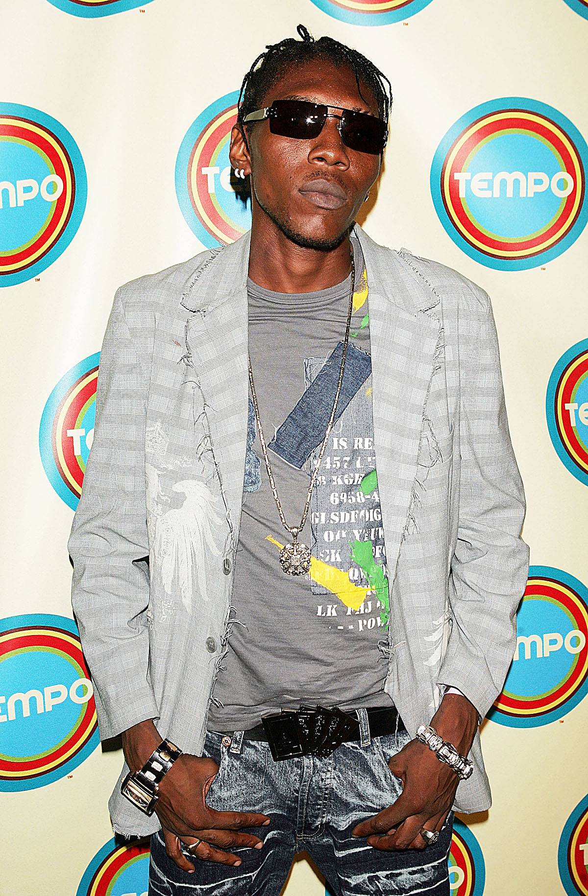 Rude Boys: Reggae Stars - Image 1 from Rude Boys: Reggae Stars in ...