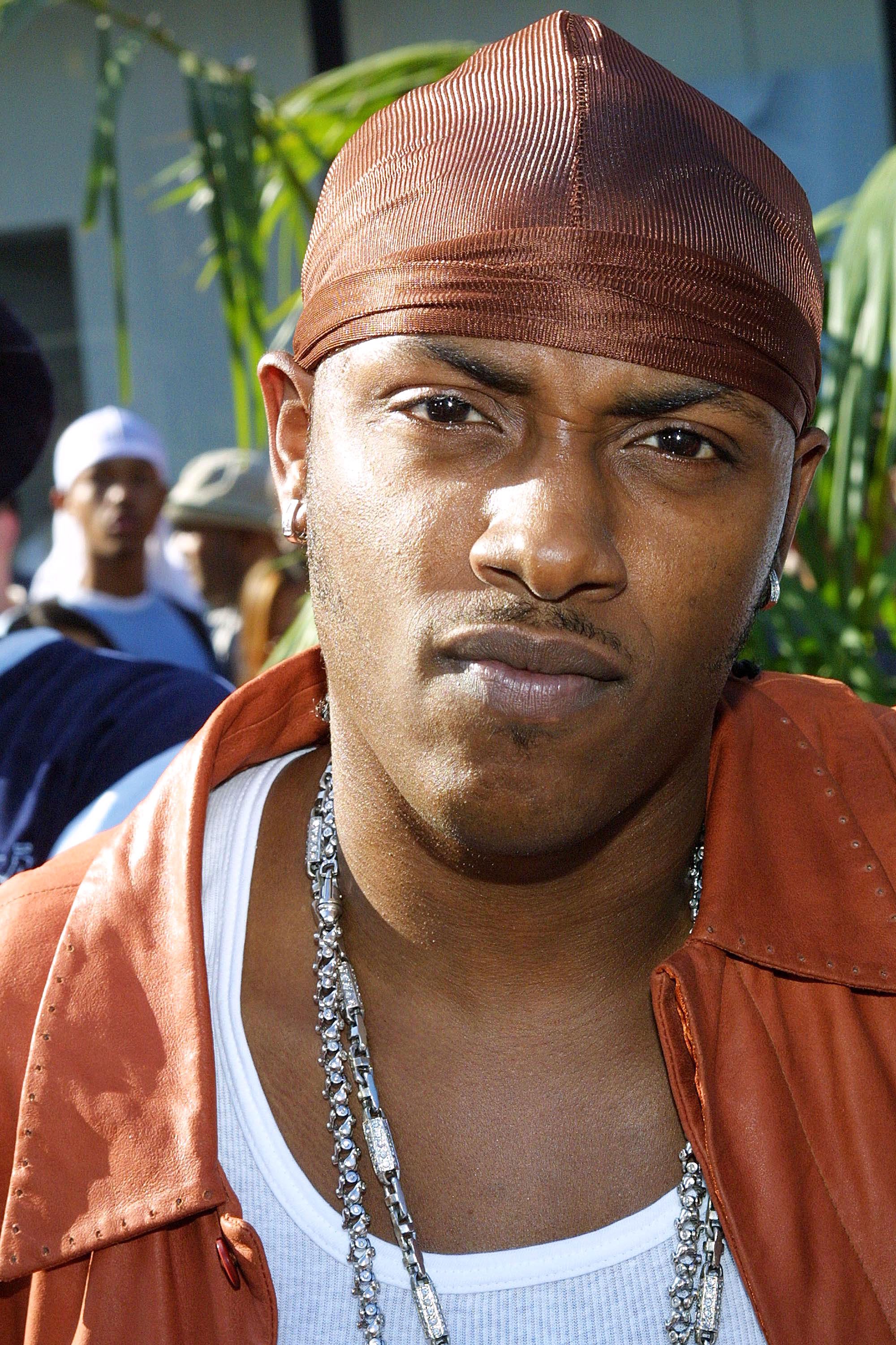 Cool and Dre - - Image 15 from YMCMB's Growing Roster | BET