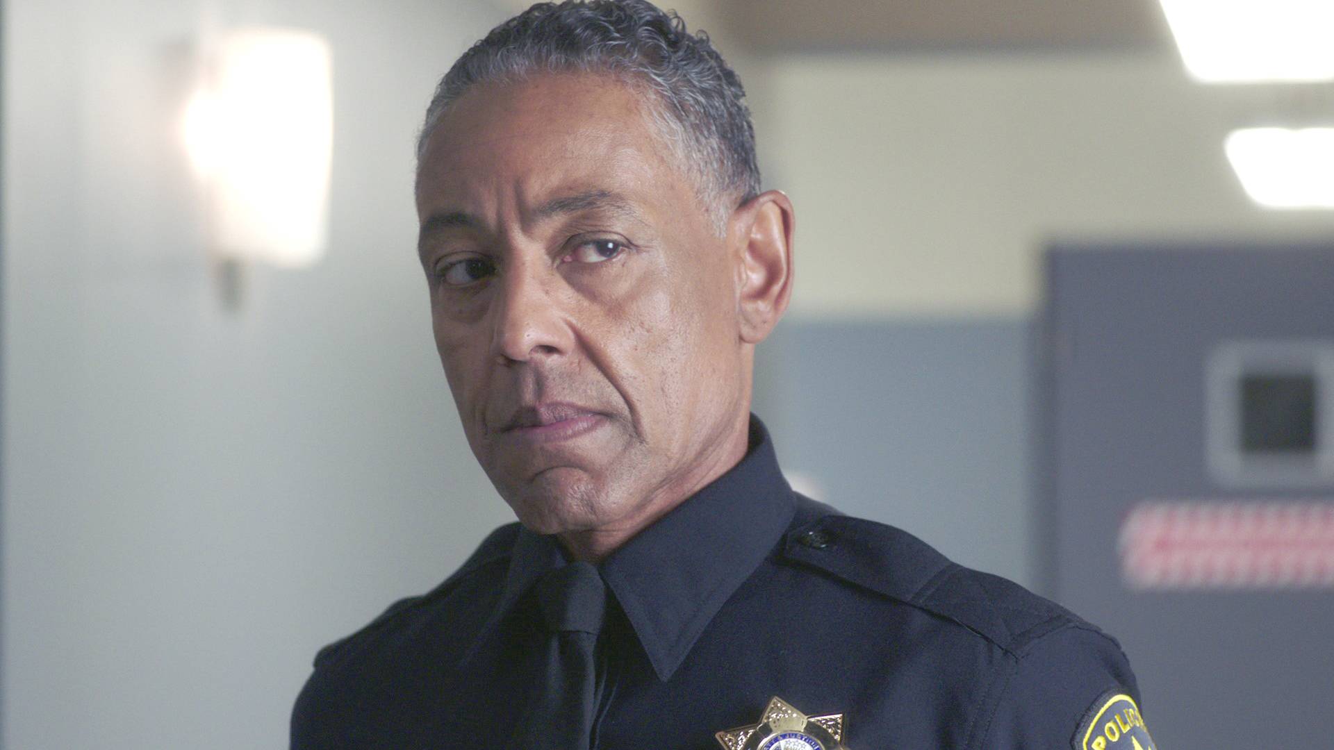 Rebel - TV Series | BET