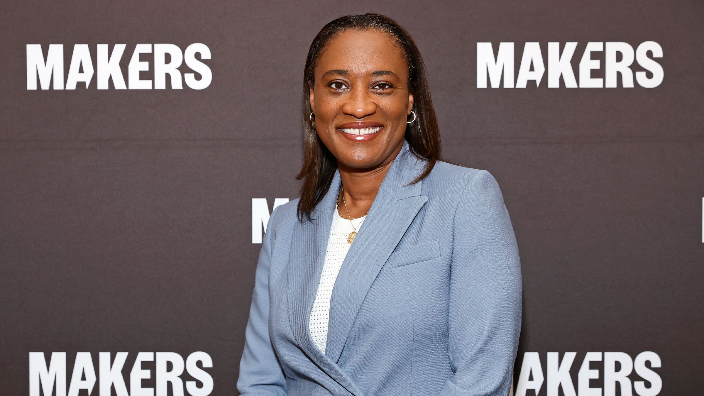 New Calif. Sen. Laphonza Butler Says She Will Not Run To Replace Dianne ...