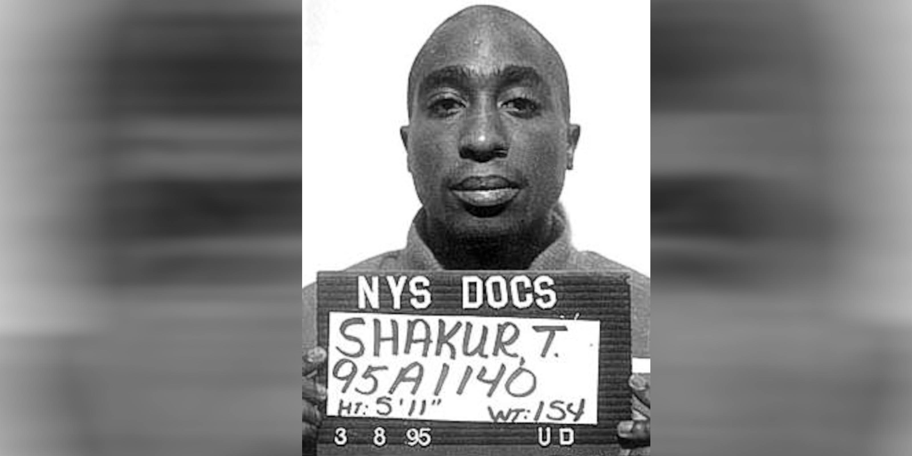 Watch Tupac's Rape Accuser Speak Out On Camera For The First Time Ever ...