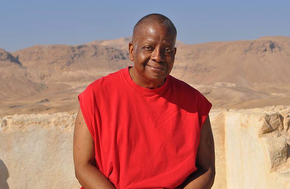 Jonathan P. Hicks Dies at 58 | News | BET