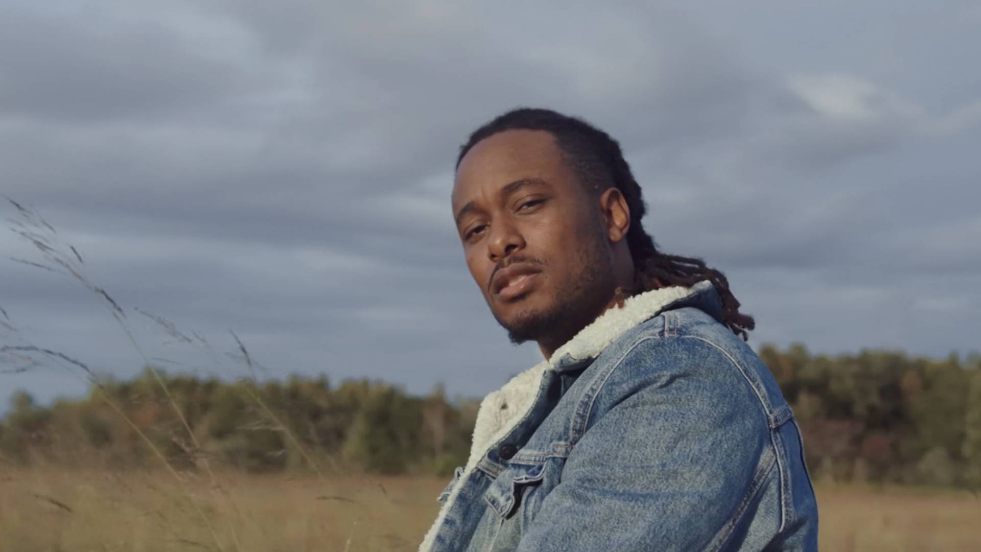 KB - "Masterpiece" - (Video Clip) | BET