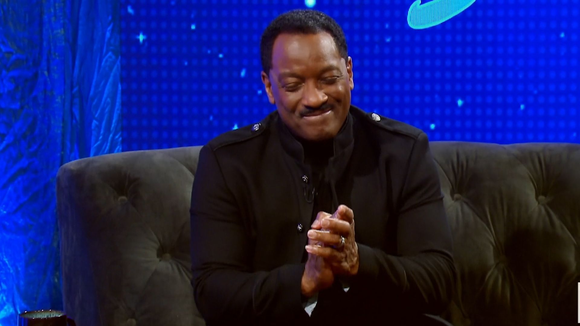 Donnie Simpson's Video Soul Is Back on BET+ - (Video Clip) | BET AWARDS