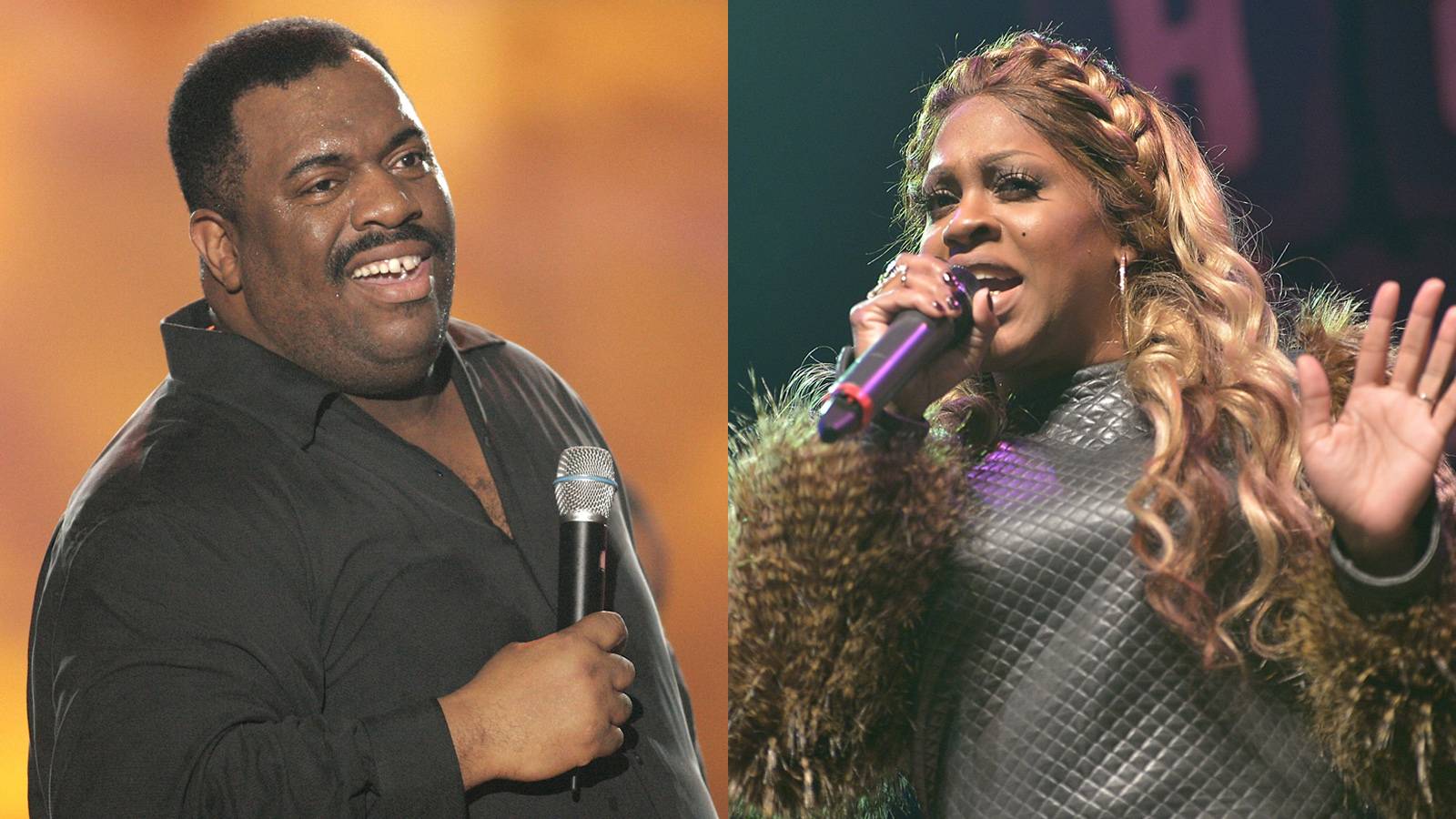 Tied to Greatness - - Image 8 from 15 Things You Didn't Know About Lil ...