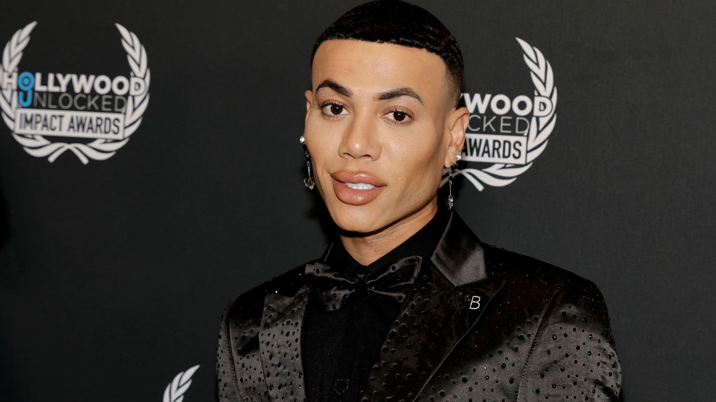 Bobby Lytes On His OG Status On ‘Love & Hip Hop: Miami,’ Becoming the ...