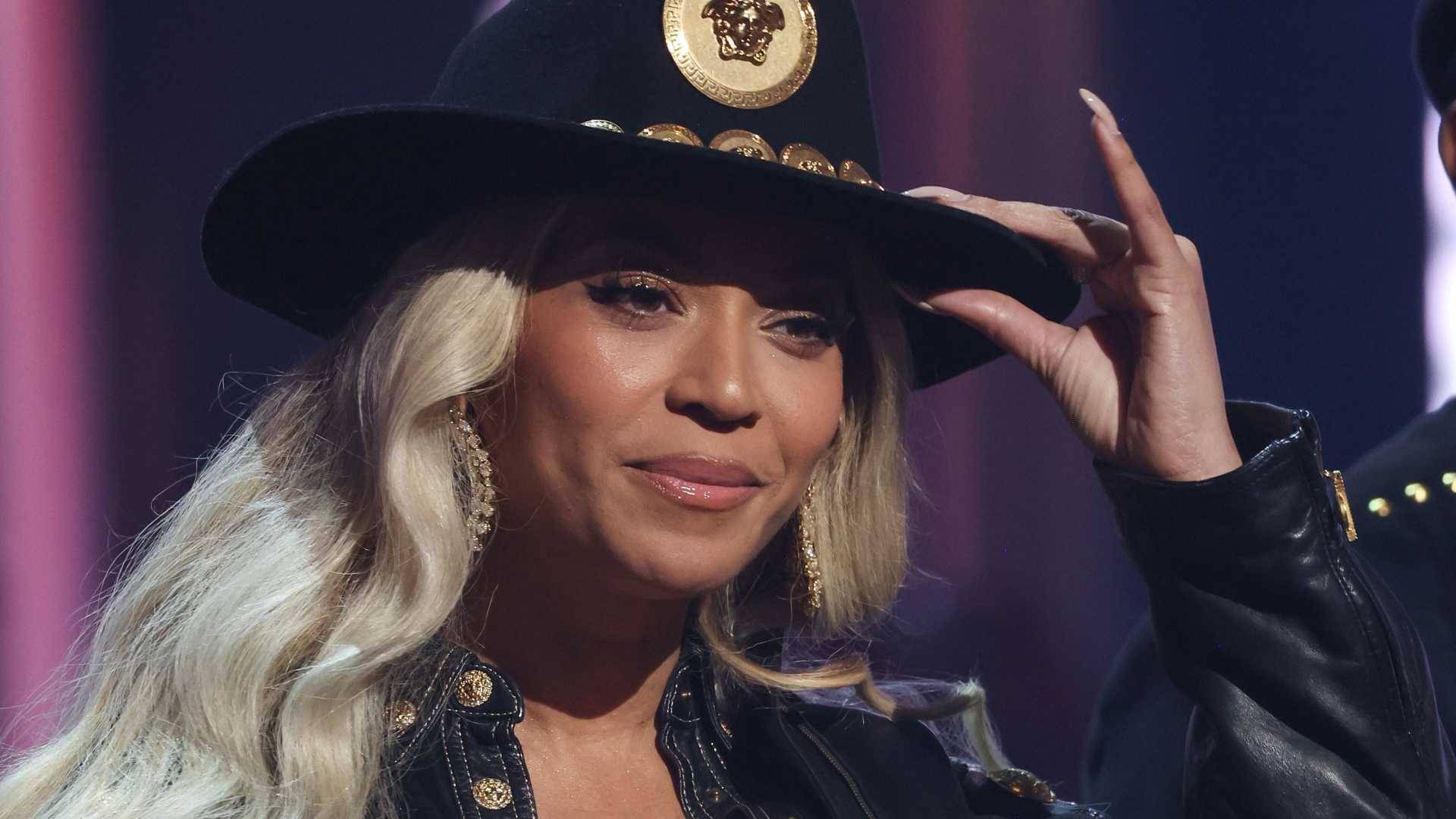 Bet buzz | News, Videos & More | BET