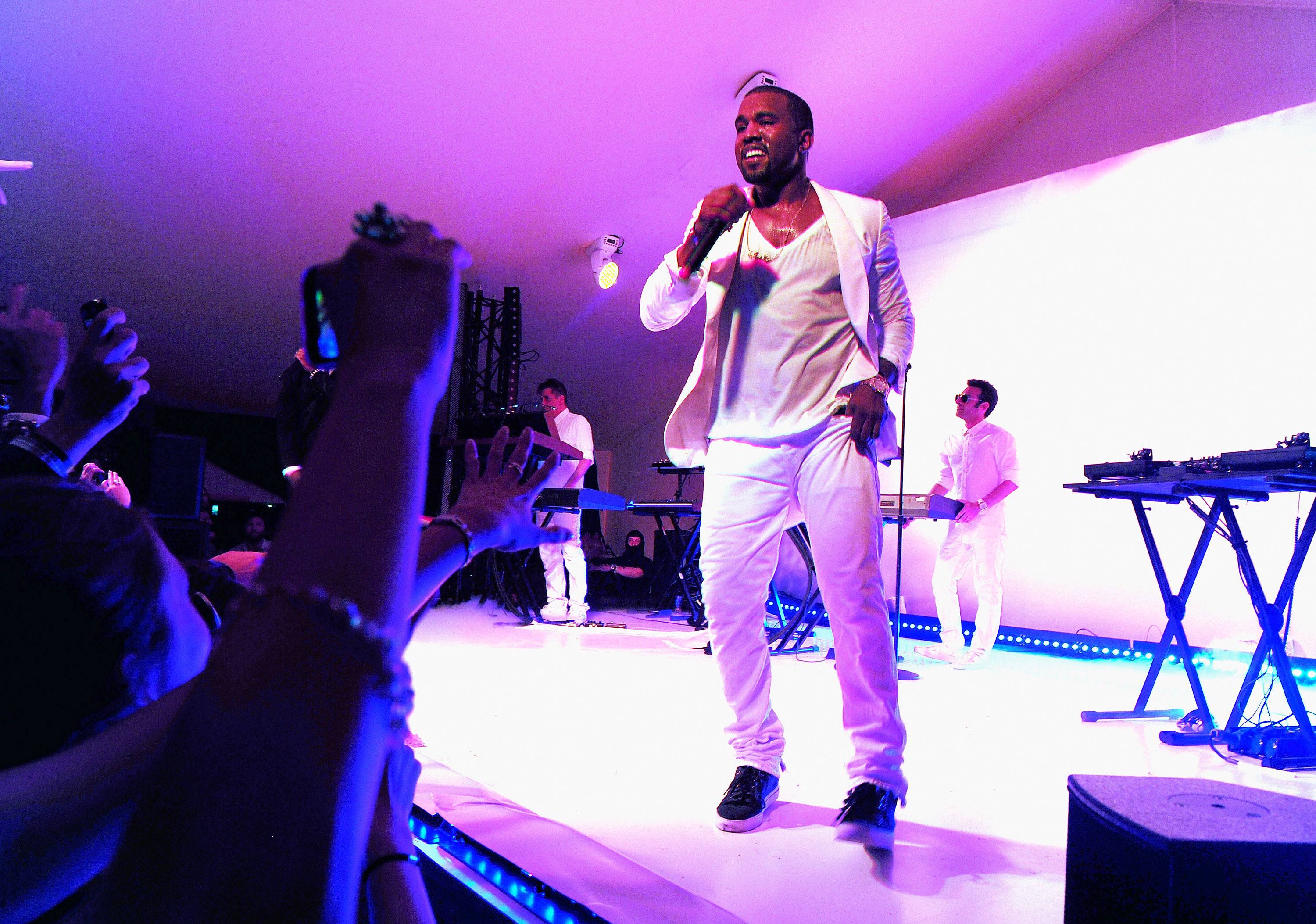 Are Rappers Making Smart Business Moves? | News | BET