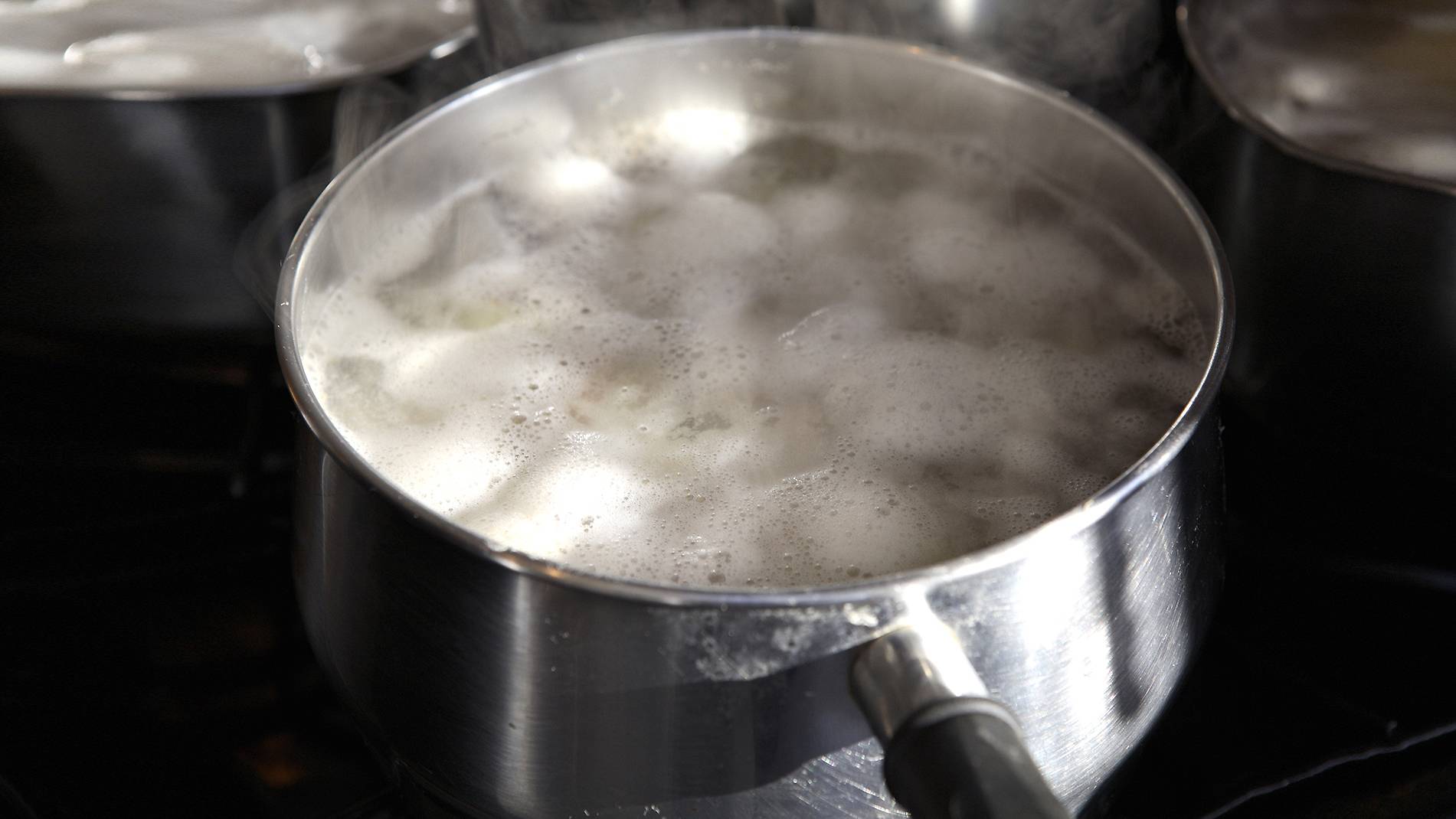 8-Year-Old Girl Dies From Horrific Injuries Sustained When Her Cousin ...