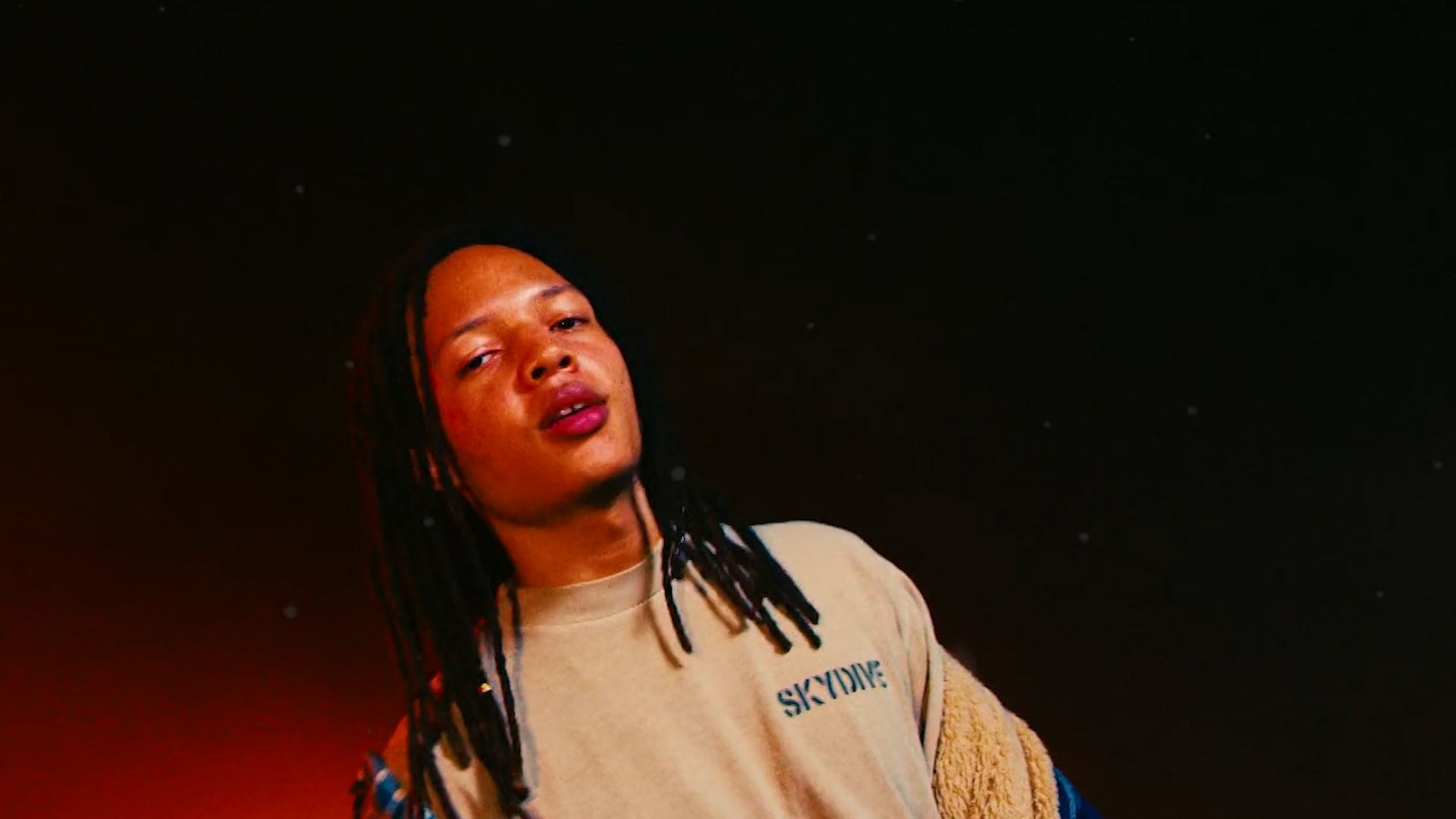 Domani - "Numb" - (Video Clip) | BET HipHop Awards