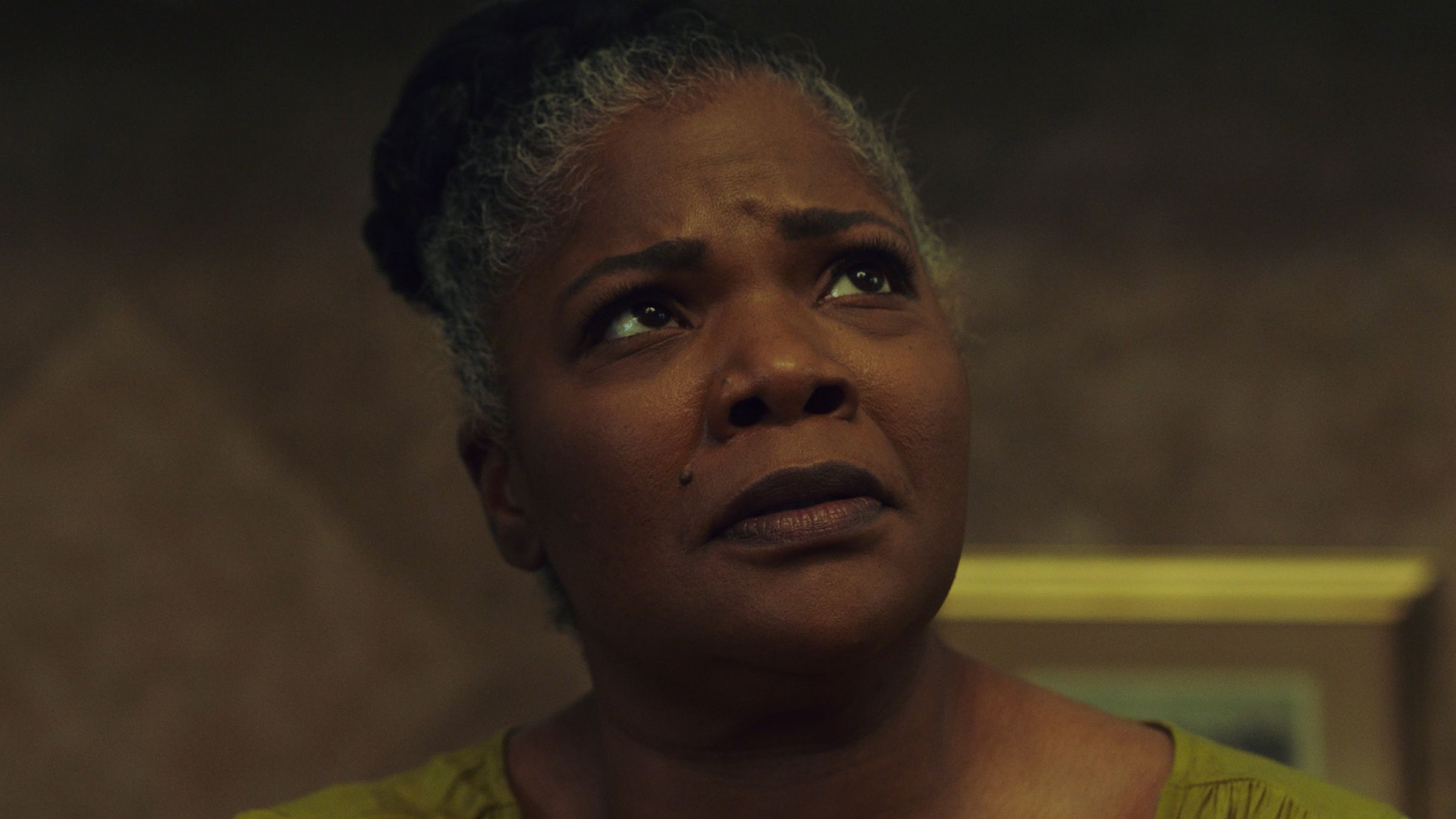 Mo’Nique Stars In New Horror Flick ‘The Reading’ Produced By Lee ...