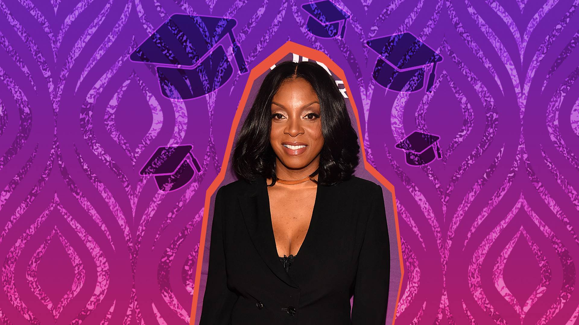 Living the Dream: Nadia Lopez - (Video Clip) | BET HipHop Awards