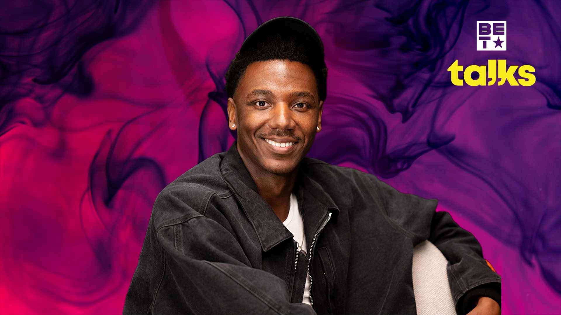 Celebrities, Music, News, Entertainment, TV Shows & Videos | BET