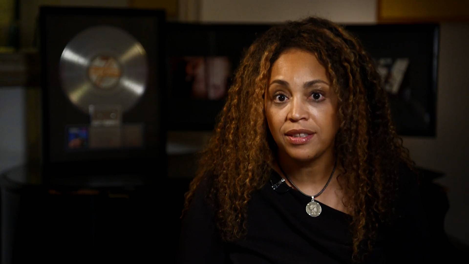 Zoom-a-Zoom-Zoom-Zoom: 30 Years of "Rump Shaker" - (Video Clip) | BET ...