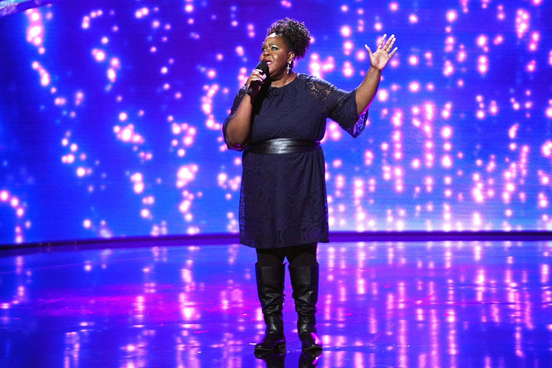 Sundaybest | News, Videos & More | BET