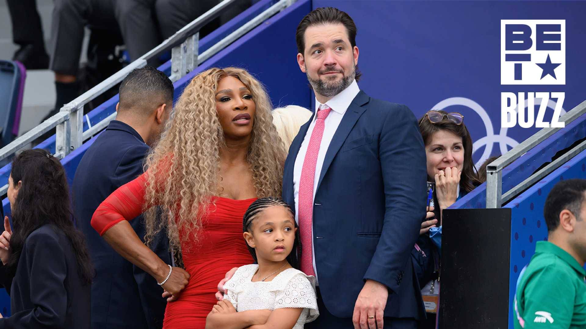 Bet buzz | News, Videos & More | BET