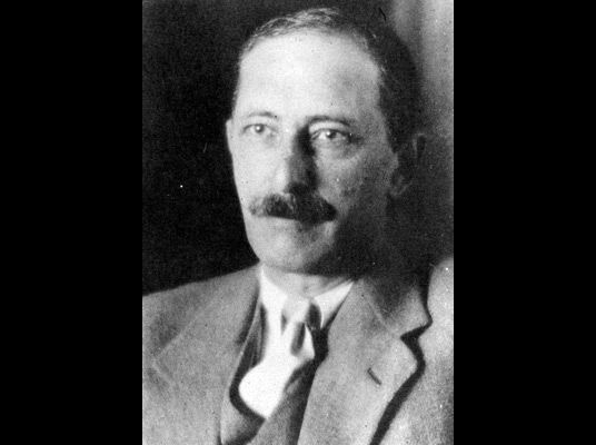 1909 - On Feb. - Image 1 from NAACP Milestones | BET