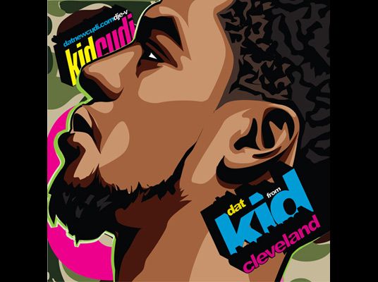 Dat Kid From Cleveland - Image 9 from 13 Must-Have Mixtapes | BET