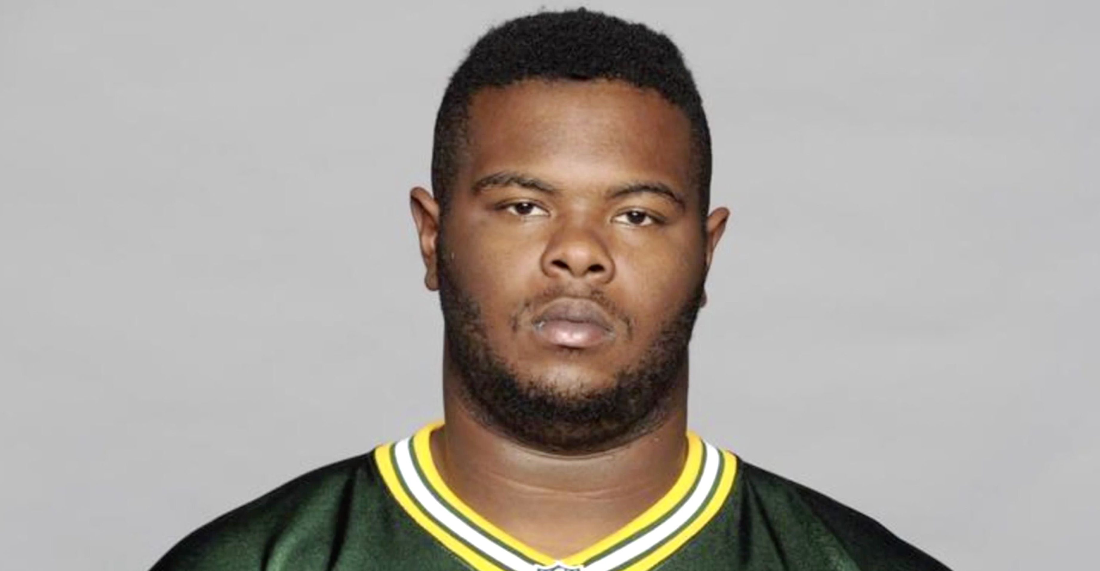 4 Men Face Charges After The Murder Of Former Green Bay Packers ...