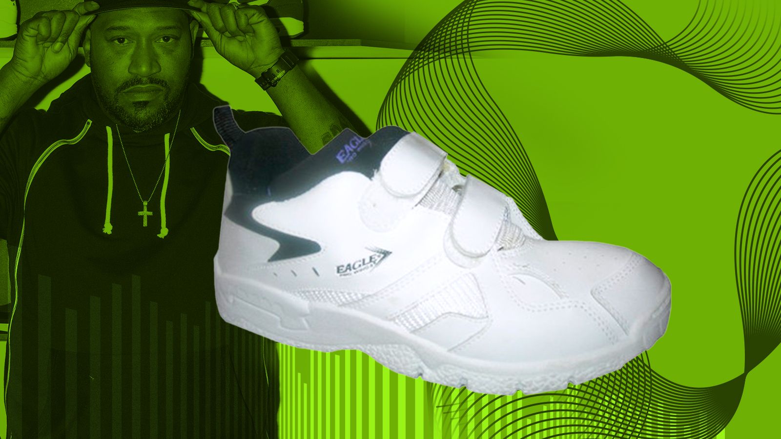 Pro Wings - HEY - Image 2 from Bun B's Top Five | BET