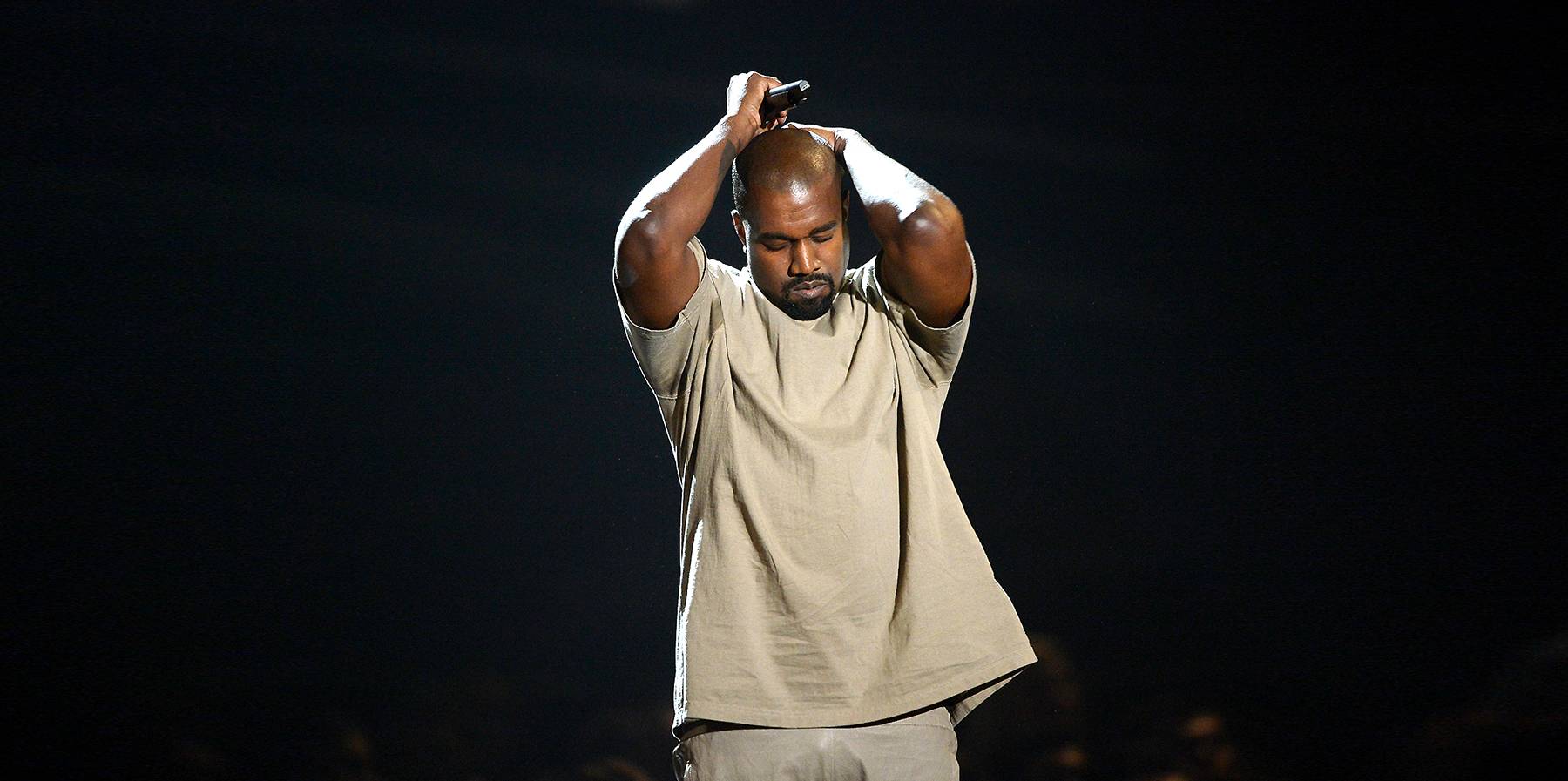 Was Kanye West’s Mental Breakdown Caused By Drug and Alcohol Abuse ...