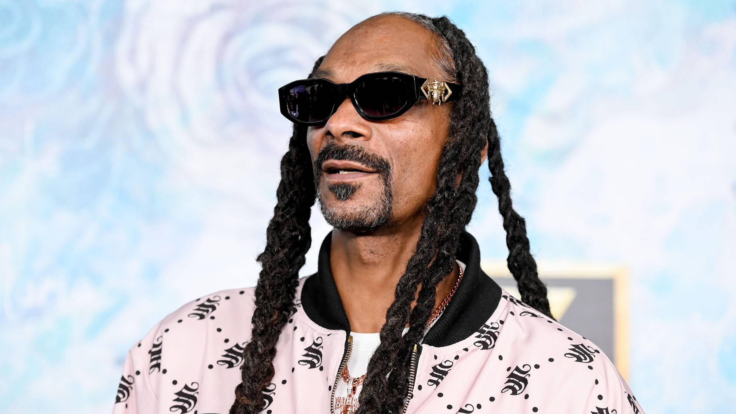Snoop Dogg Reacts To AI Song Mashup Of His Music And A Disney Movie ...