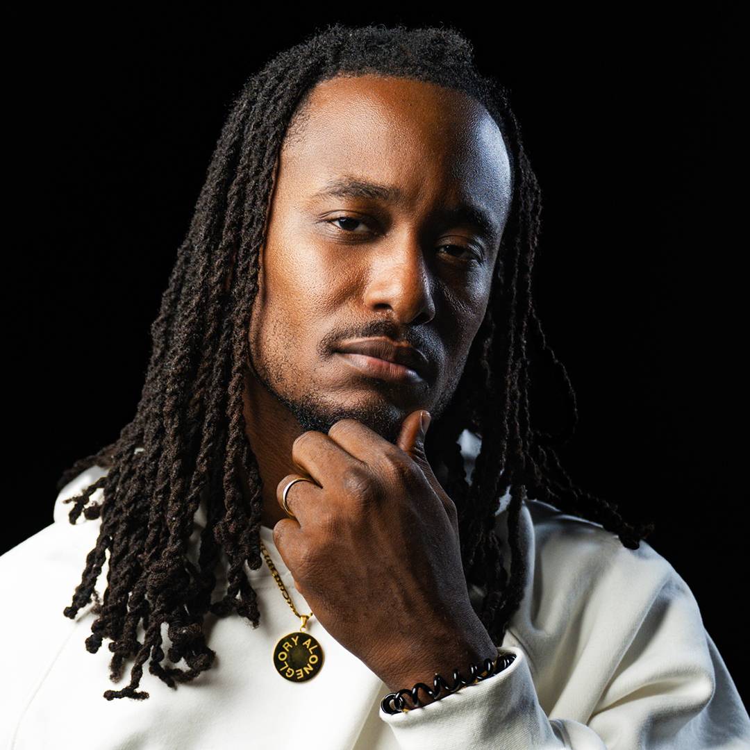 39th Annual Stellar Awards: Winners