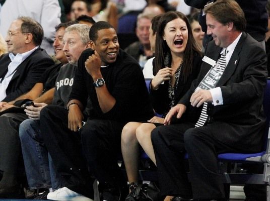 London Ballin' - Rapper - Image 1 from World Lens: Week of October 13 | BET