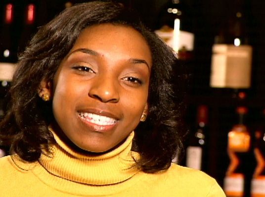 Hell Date: Reformed Thug - Image 1 from Hell Date | Season 2: Episode 1 ...