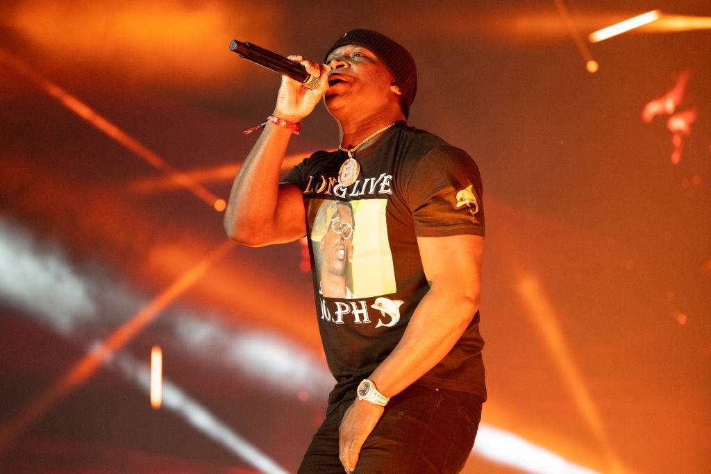 ‘Tyler Perry’s The Oval’: 10 Intense Moments From The White House Drama ...