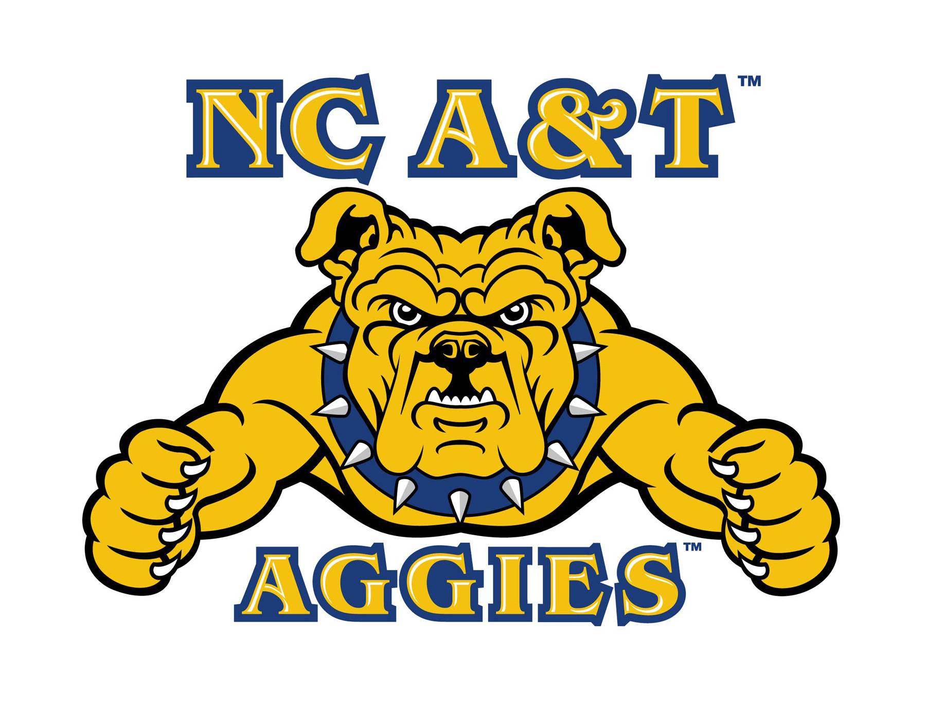 North Carolina A&T Wins - Image 2 from HBCU Review: North Carolina ...