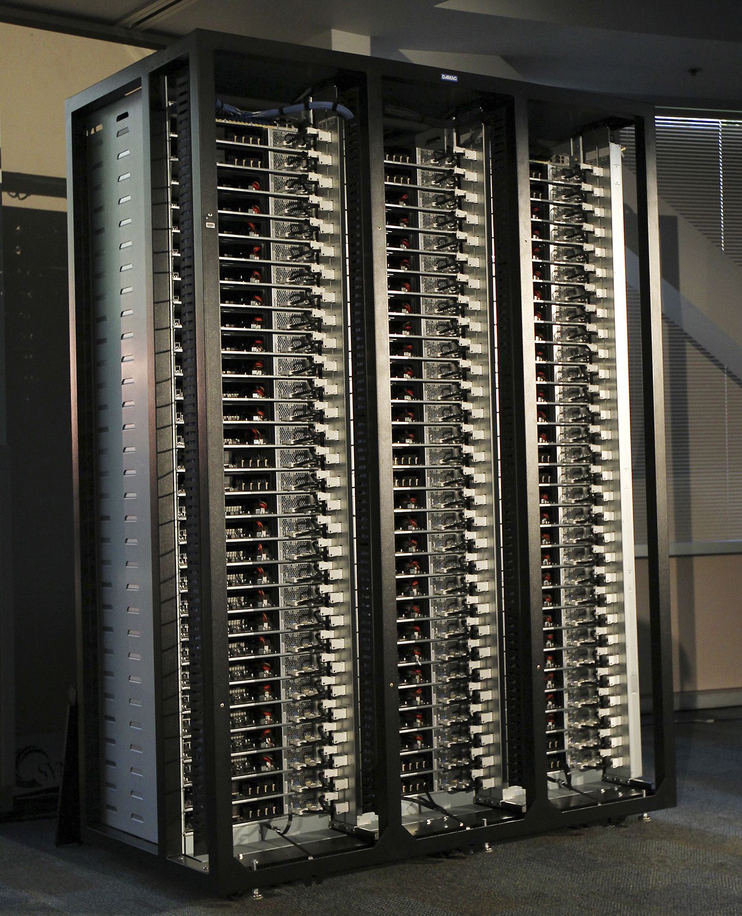 Transition in Place - - Image 6 from Protect Your Computer From the ...