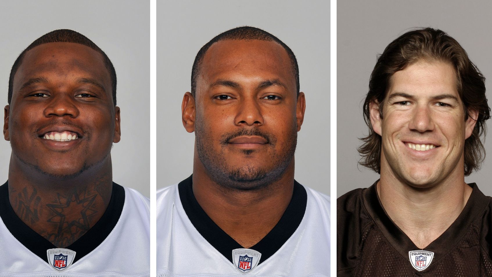NFL’s Bounty Woes - - Image 4 from Sports Rewind: July 10 | BET