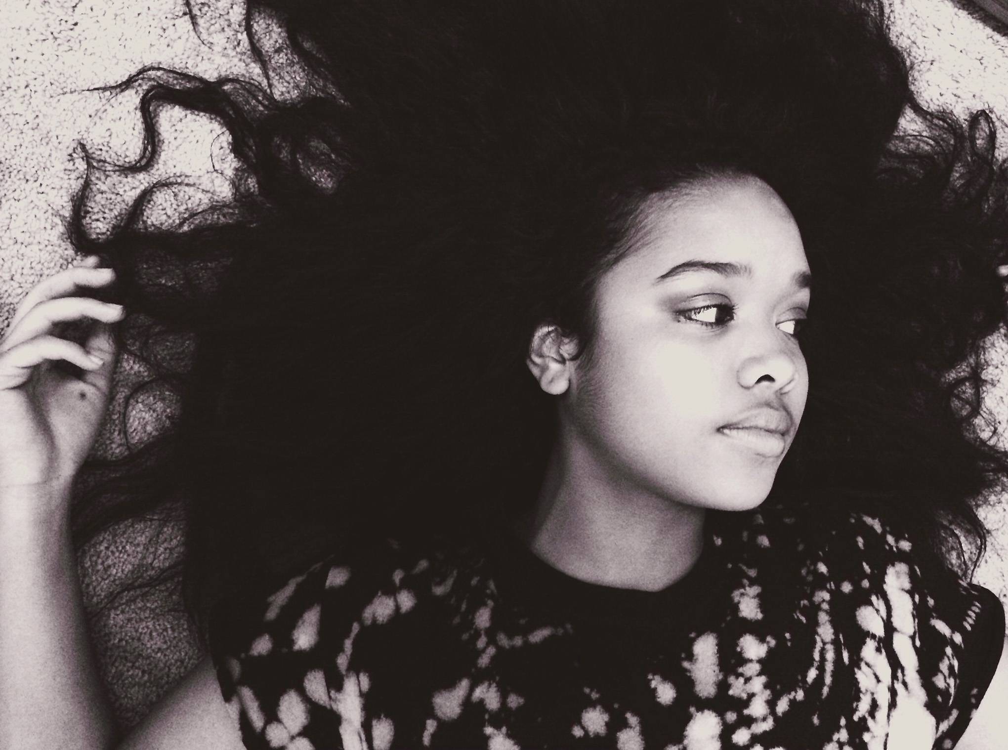 The Disney Effect - - Image 7 from 10 Things You Should Know About Gabi ...