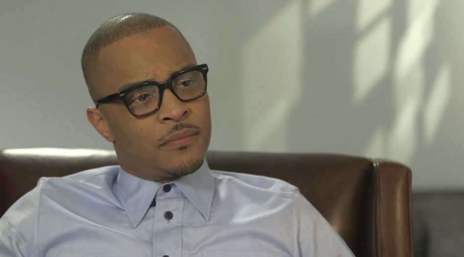 Find Out Why Us or Else is not a threat, but a Promise - (Video Clip ...