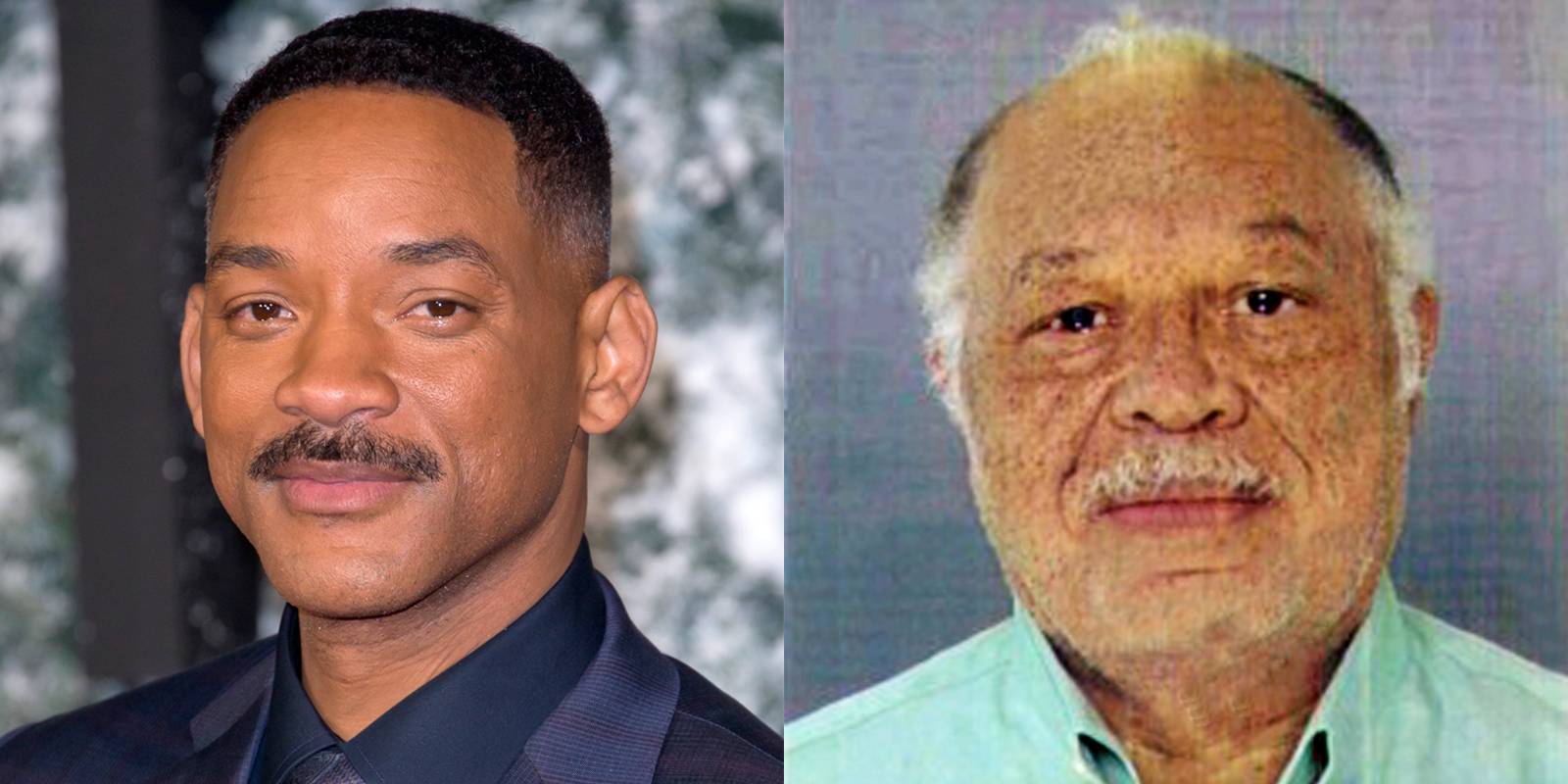 You Won’t Believe the Creepy Connection Between Will Smith and ‘Baby ...