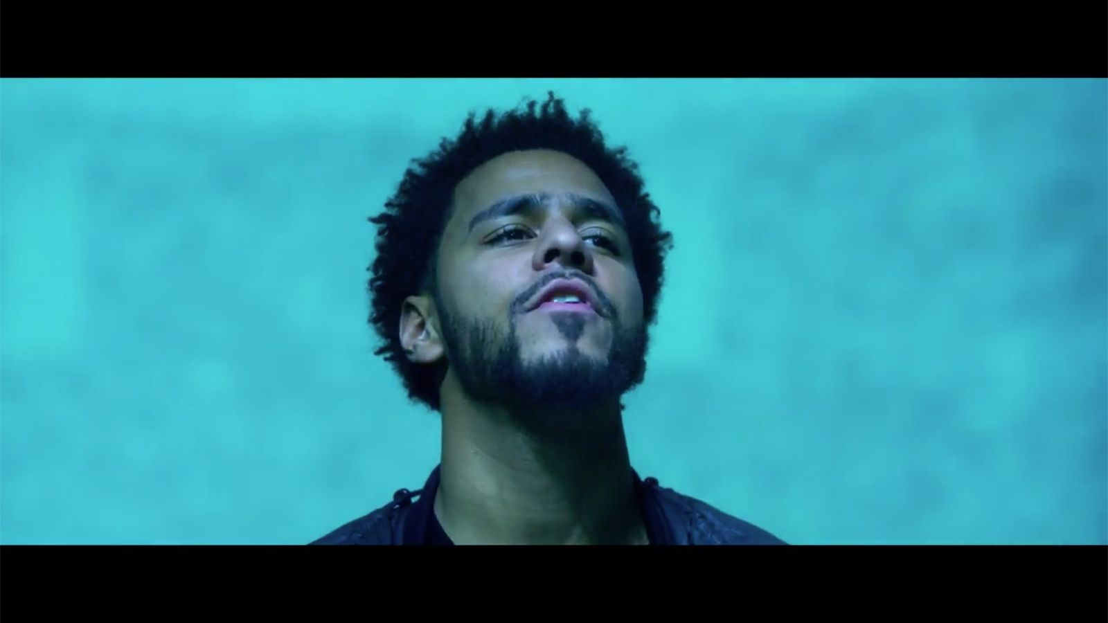 J. Cole - "Apparently" - Image 103 from And the Nominees Are... | BET