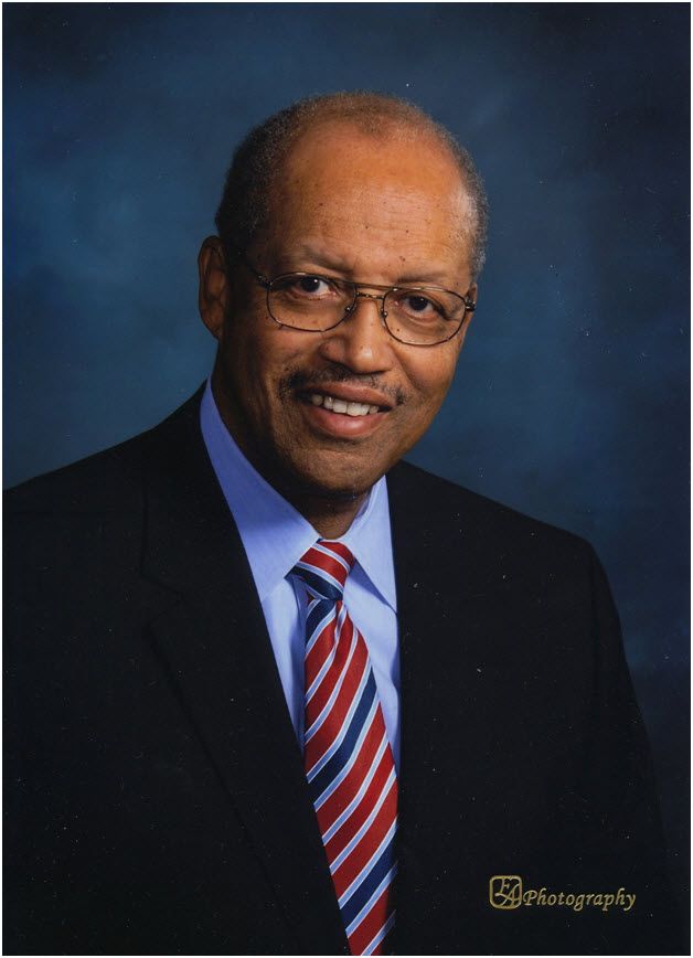 Health Hero: Dr. Jonathan McCone | News | BET