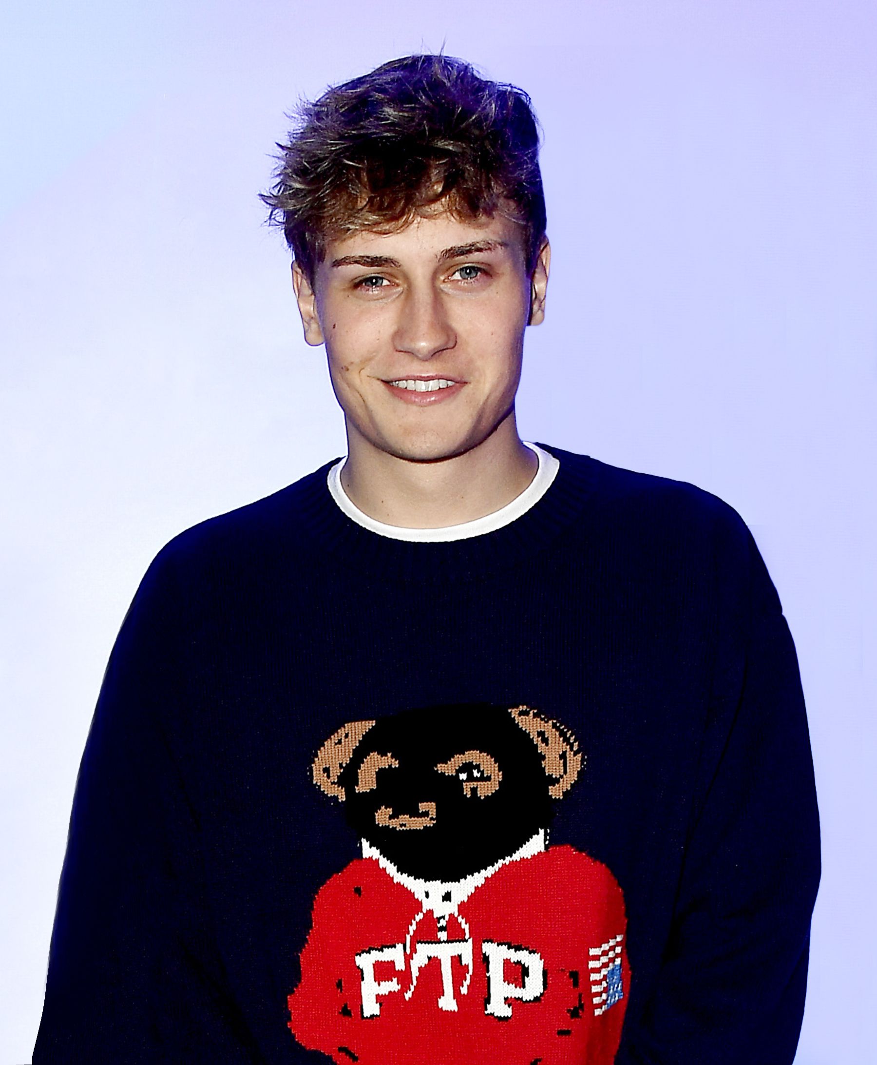 Getting To Know Video Director of The Year Nominee Cole Bennett | News ...