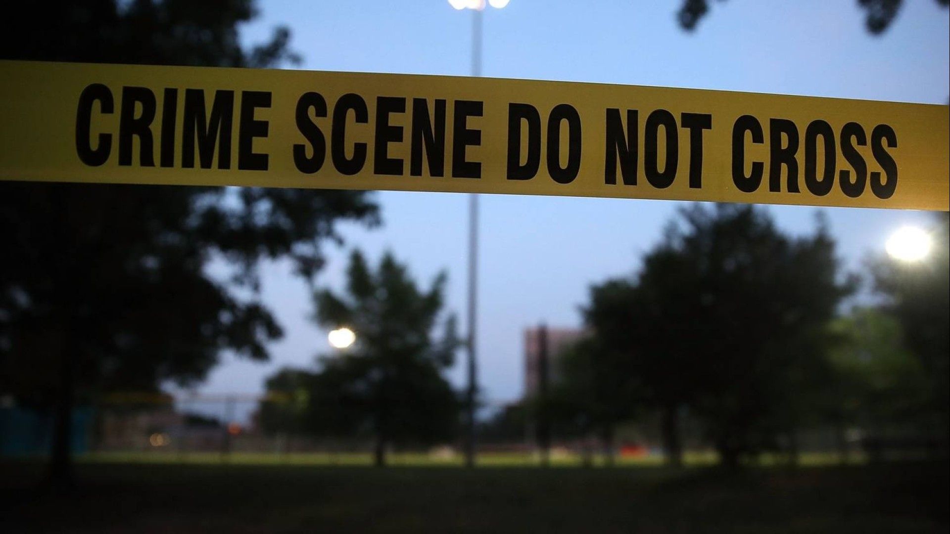 ‘Bring It!’ Star Dyshea Hall, 16, Shot And Killed Outside Atlanta ...