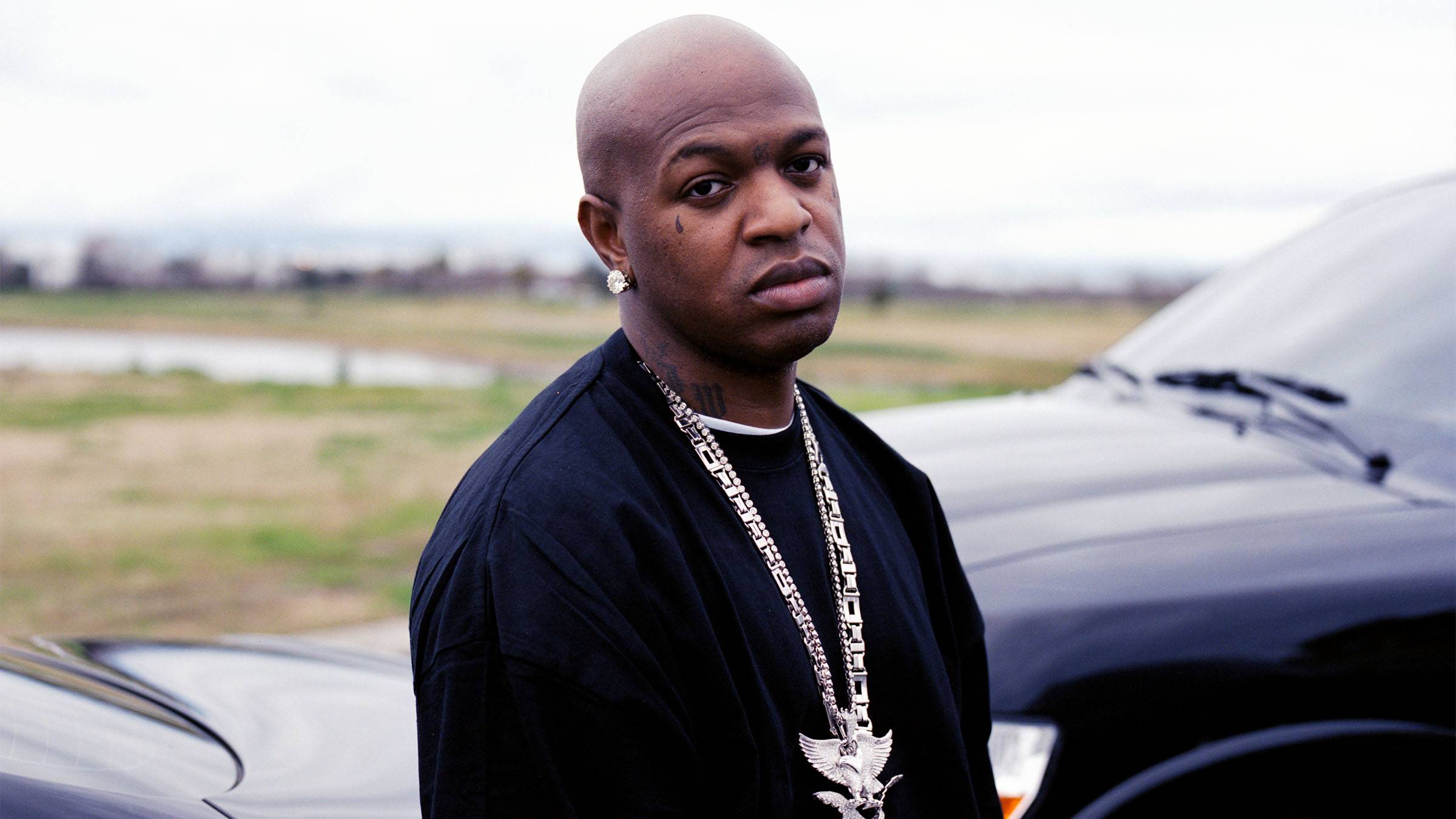 Birdman | News, Videos & More | BET