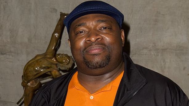 From Gospel Tunes to Silver Screens: The Multifaceted Journey of LaVan ...