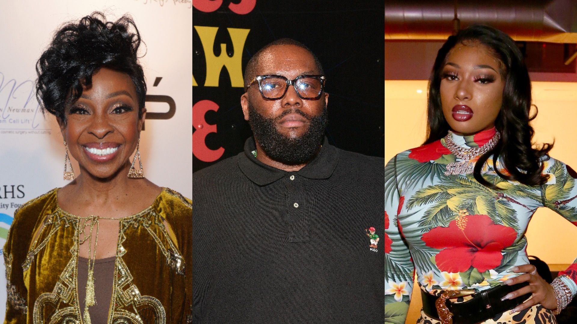 Pandora Celebrates HBCUs With Playlist Featuring Famous Alumni | News | BET