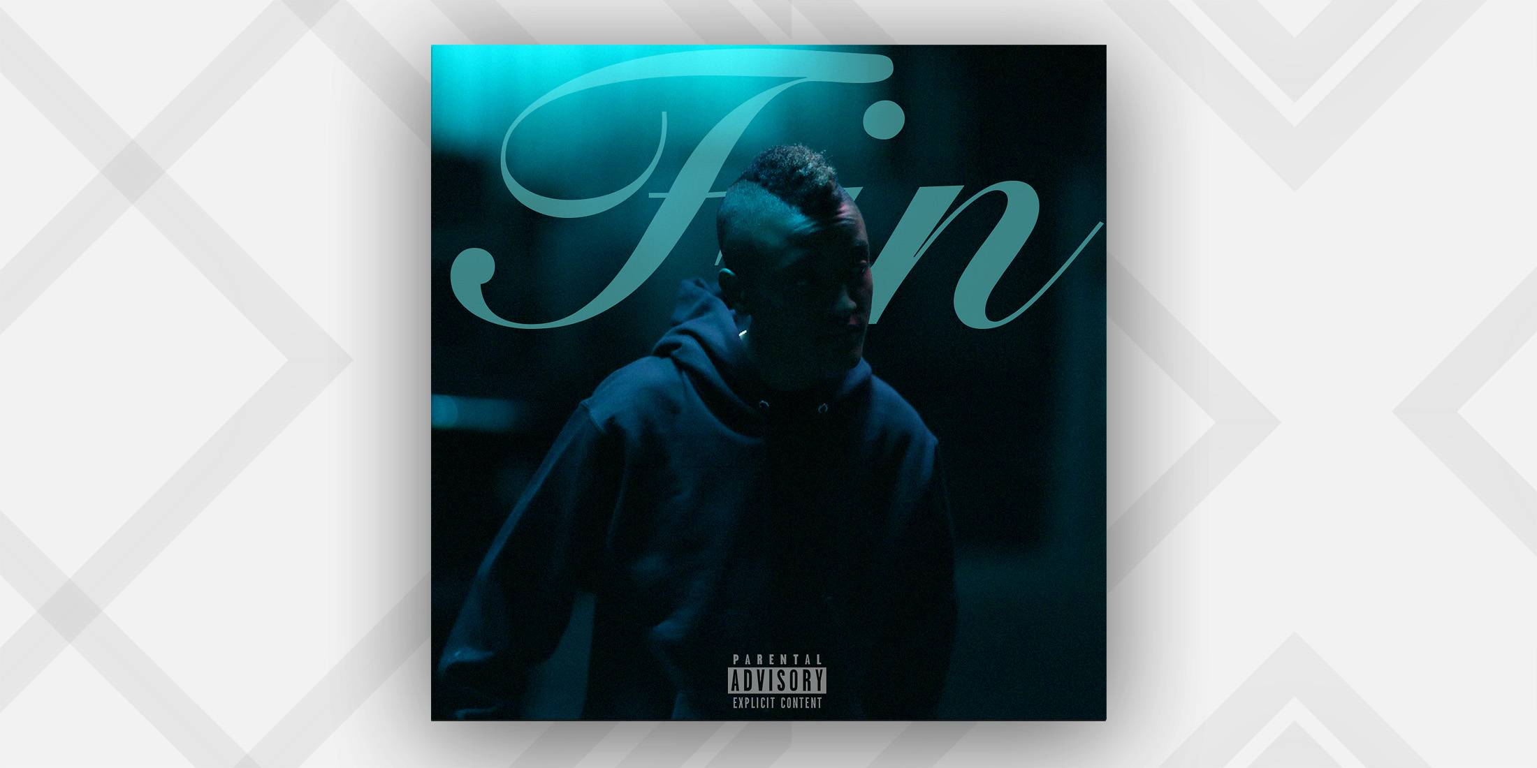 Syd’s ‘Fin’ Is a Testament to Good-A** R&B | News | BET