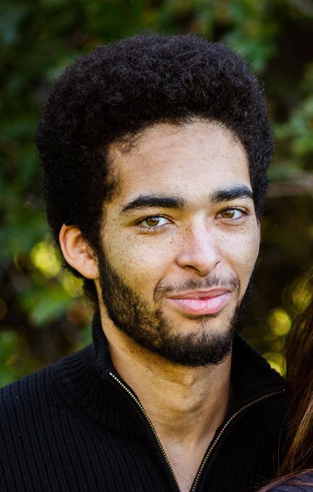 Prosecutor in Darrien Hunt Case Says Fatal Police Shooting Was ...